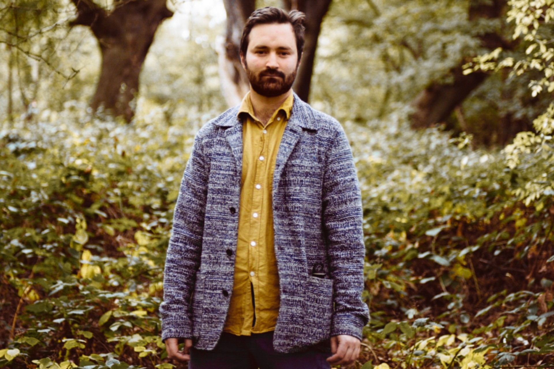 Selective Artists GmbH & Co. KG