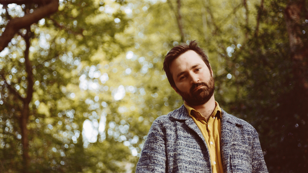 Tom Rosenthal - Selective Artists GmbH