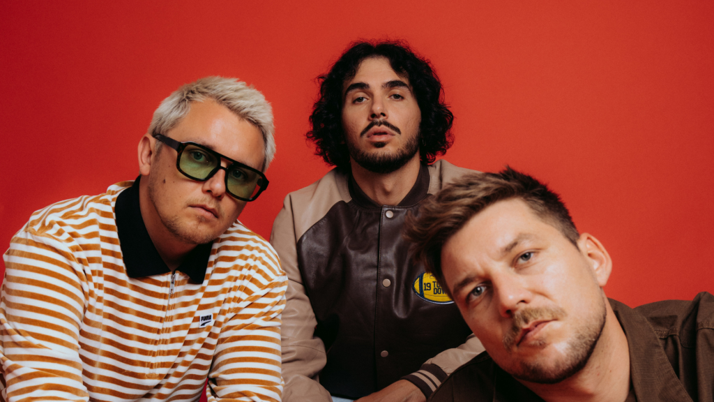 ClockClock - Selective Artists GmbH