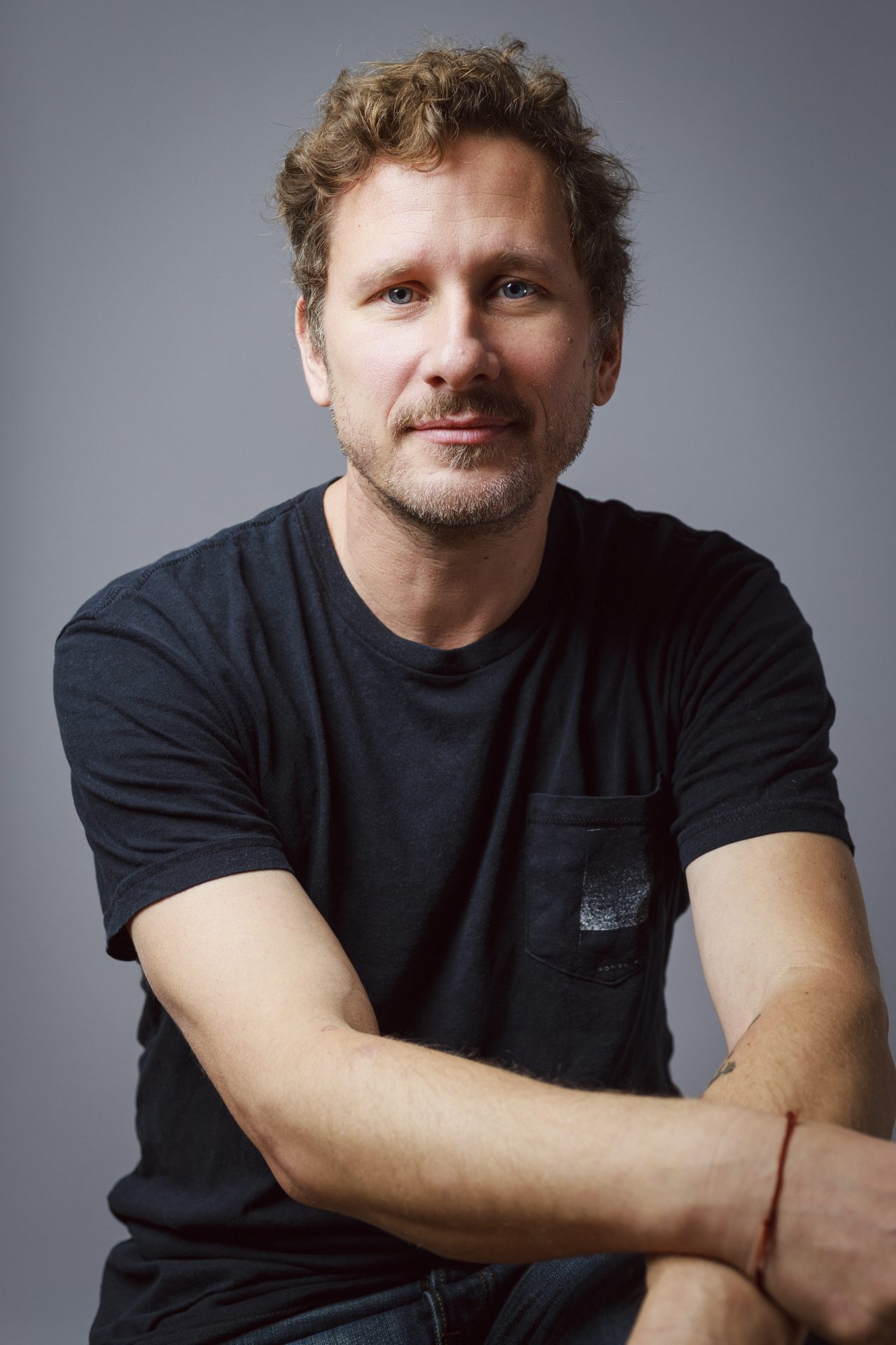 Contact - Selective Artists GmbH & Co. KG