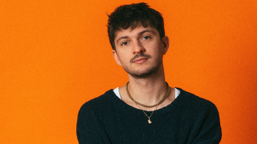 RIAN - Selective Artists GmbH