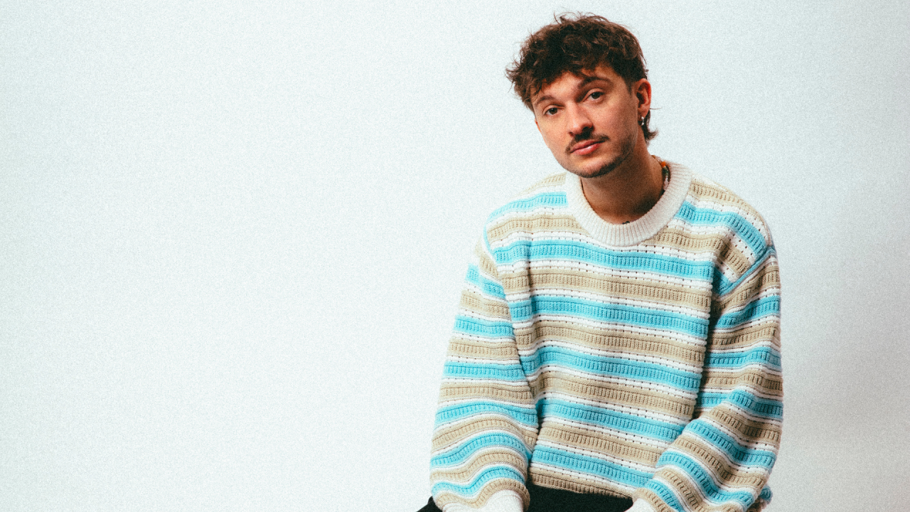 RIAN - Selective Artists GmbH