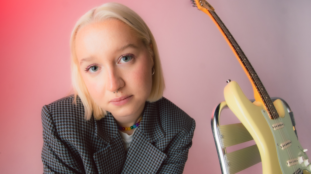 Lisl - Selective Artists GmbH