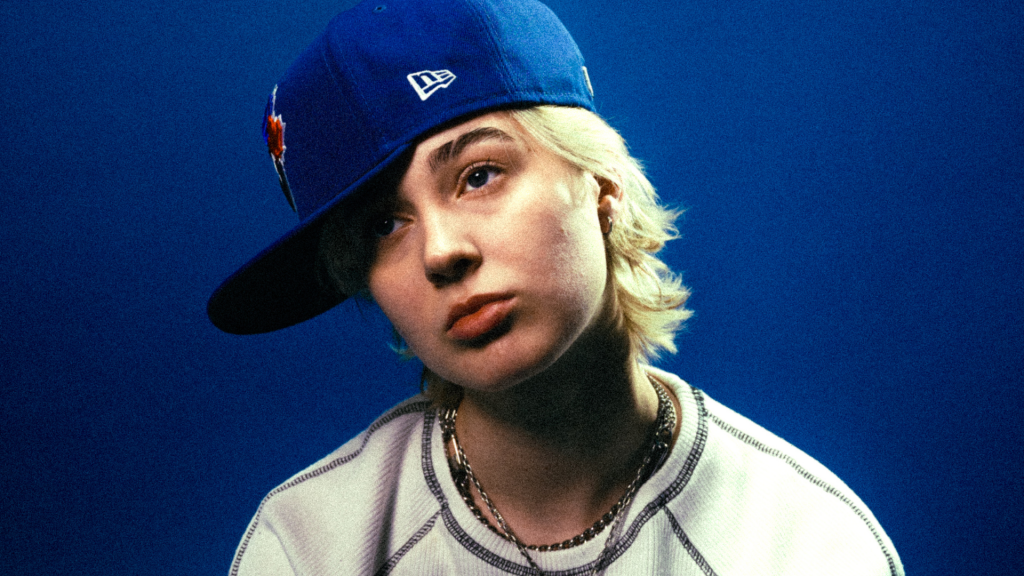 NESS - Selective Artists GmbH